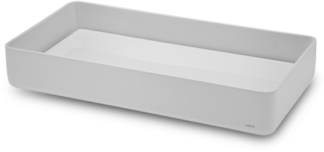 Download Slim Border Collection - Cuba - Full Size PNG Image - PNGkit