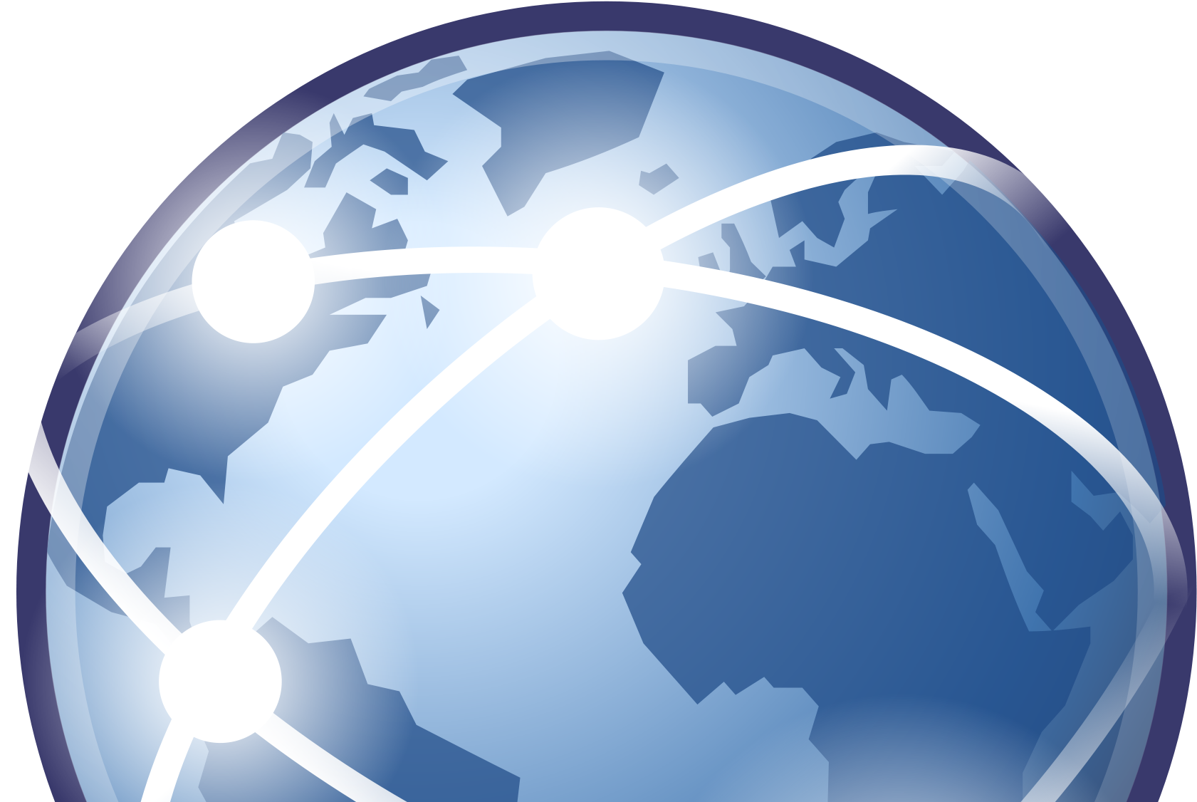 Download Internet Services - Internet Png - Full Size PNG Image - PNGkit