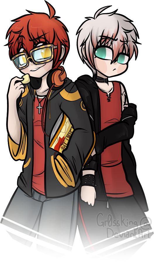 Download 707\\unknown - Cartoon - Full Size PNG Image - PNGkit