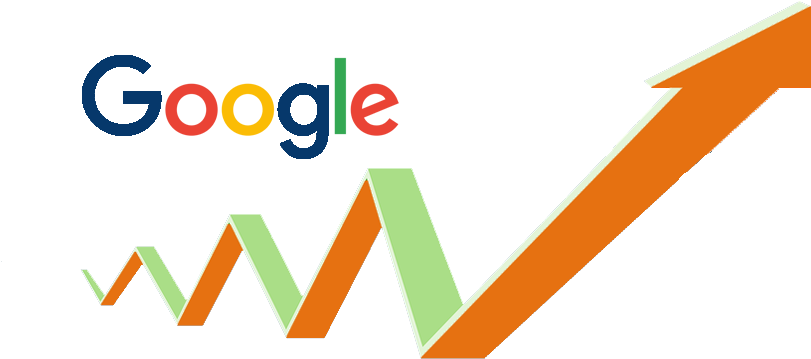 Download Free Seo Analysis - Google Ranking Png - Full Size PNG Image ...