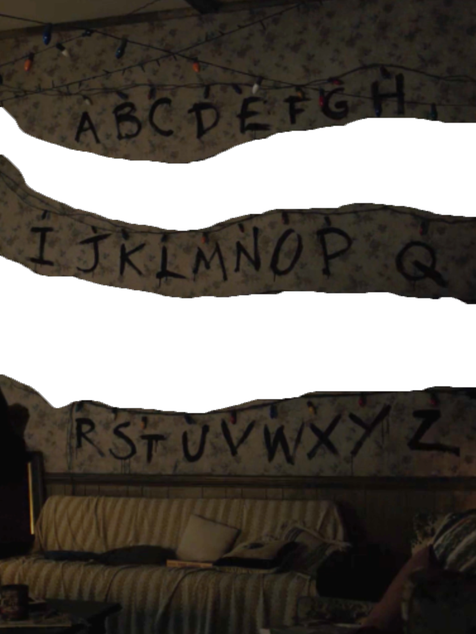 Download Your Browser Does Not Support The Audio Element - Alphabet ...