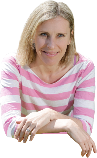 Download Rejsen Til Mig Af Annette Birkmann - Full Size PNG Image - PNGkit