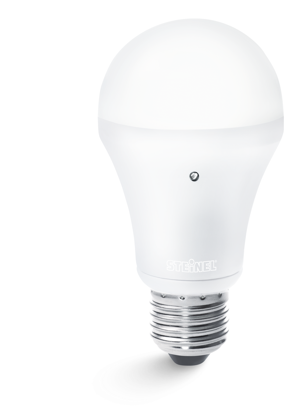 Download Sensor Light Led - 800 Lux - Full Size PNG Image - PNGkit