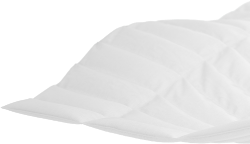 Download Duvet - Full Size PNG Image - PNGkit