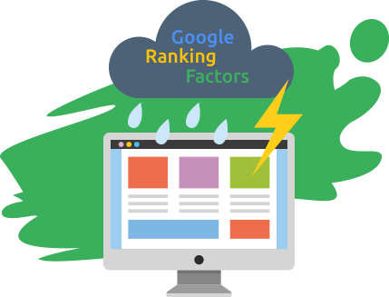 Download Analyze Google Ranking Factors Affecting Your Website's ...