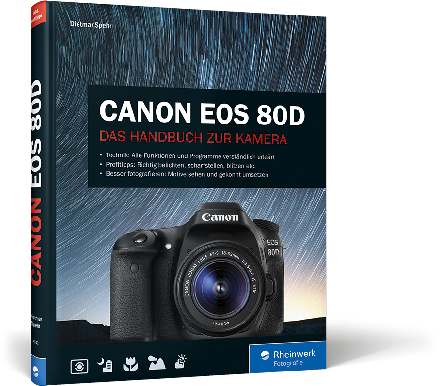 Download Cover Von Canon Eos 80d - Canon Eos 80d - Pdf - Full Size PNG Image - PNGkit