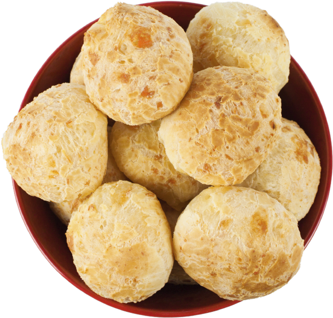 Download Topfood Teste Site A01-13 - Puri - Full Size PNG Image - PNGkit