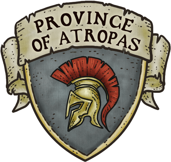 Download Ancient Greece - Emblem - Full Size PNG Image - PNGkit