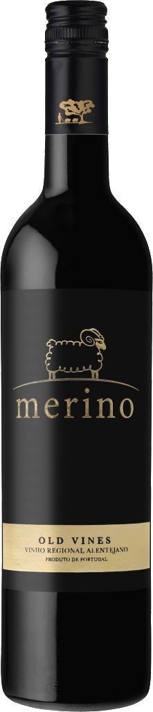 Download The Wine Shows A Ruby Hue With Hints Of Violet And - Cabernet Sauvignon - Full Size PNG ...