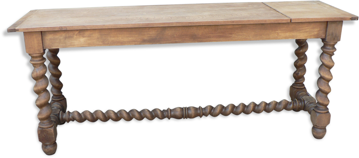 Download Table - Full Size PNG Image - PNGkit