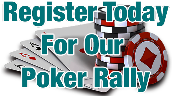 Download Lucky Highway 13 Poker Rally - Strategic Marketing : Text And ...