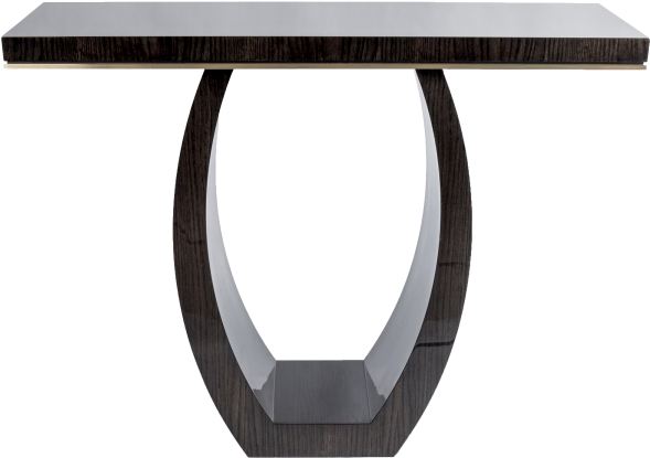 Download The Montagu Console - Table Console Png - Full Size PNG Image ...