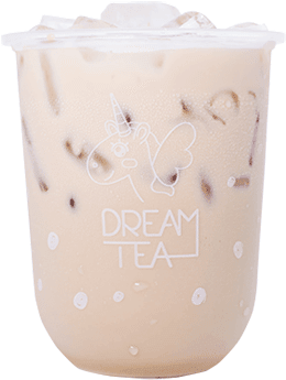 Download Milk Green Tea - Tea - Full Size PNG Image - PNGkit