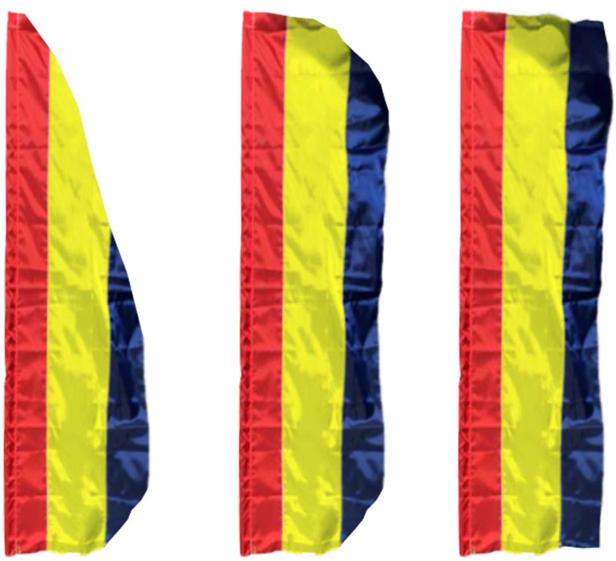 Download Flag - Full Size PNG Image - PNGkit