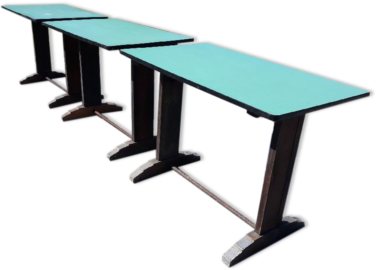 Download Conference Room Table - Full Size PNG Image - PNGkit