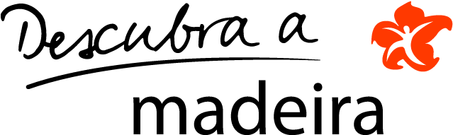 Download Médio - Discover Madeira Logo - Full Size PNG Image - PNGkit