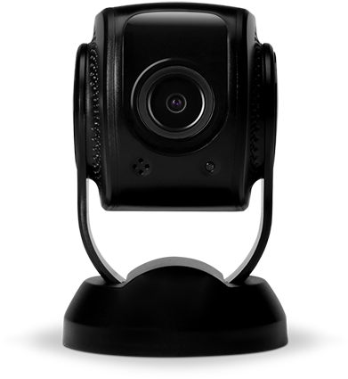 Download Indoor - Camera Lens - Full Size PNG Image - PNGkit