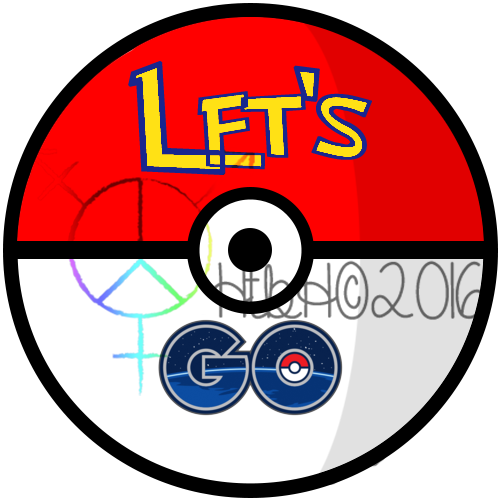 Download Pokemon Go Button - Pokemon Go Strategy Guide & Game ...