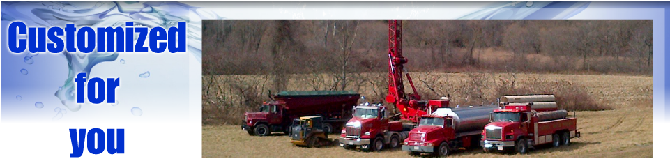 Download Choose Hayden Water Wells For Well Drilling & Boring - Hayden ...