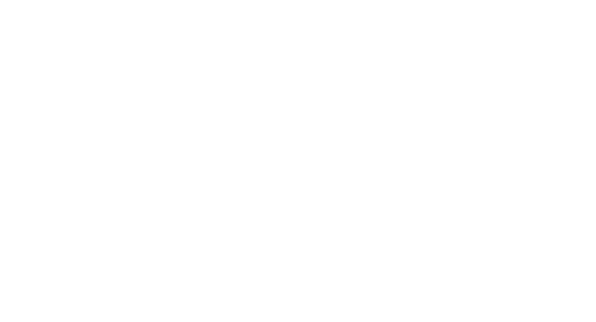 Download Gelash - Calligraphy - Full Size PNG Image - PNGkit