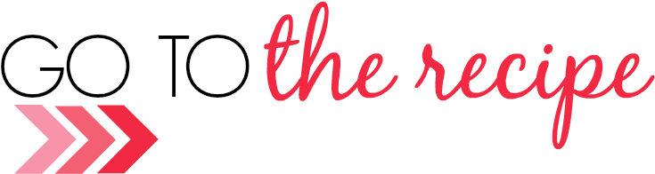 Download Go To The Recipe Button - Beth Dillinger Foundation - Full ...