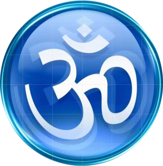 Download Png 14 Oct 2010 - Om Image Download Free - Full Size PNG Image ...