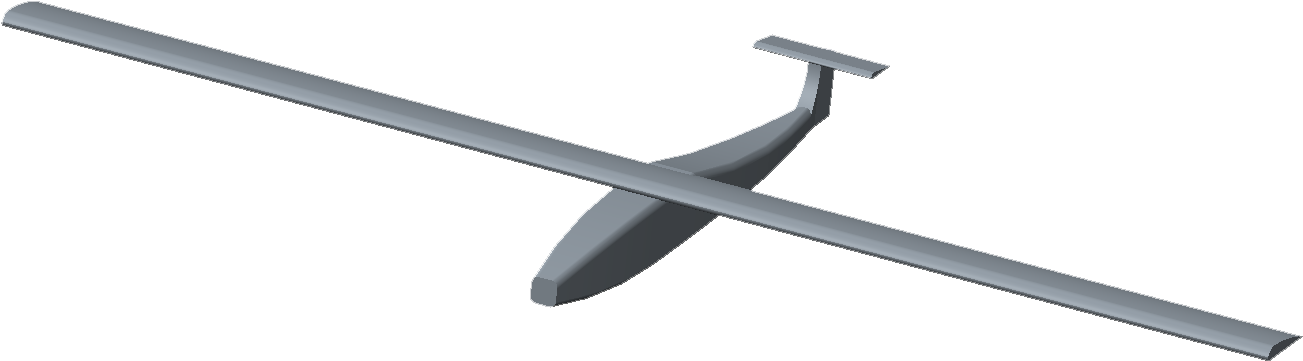 Download Basic Design - Uav Transparent Png - Full Size PNG Image - PNGkit