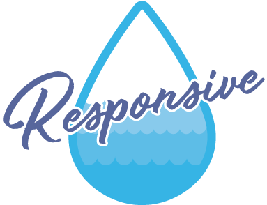 Download What We Do - Graphic Design - Full Size PNG Image - PNGkit