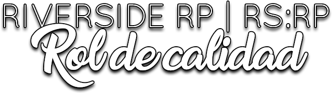 Download Riverside Roleplay - Role-playing - Full Size PNG Image - PNGkit