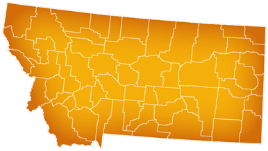 Download Sheridan Gets A New Water Well - Flag - Full Size PNG Image ...