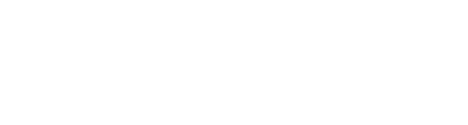 Download Calligraphy - Full Size PNG Image - PNGkit