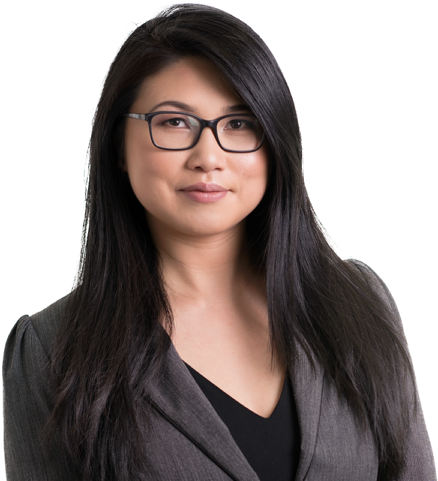 Download Jennifer Lay - Carlton Fields - Full Size PNG Image - PNGkit