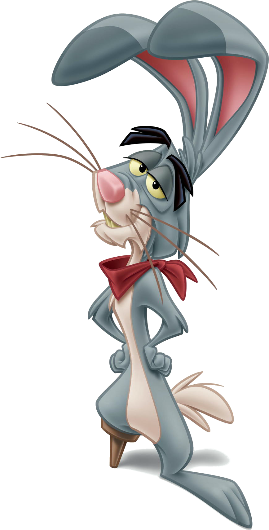 Download Lucky Jack - Jeb - Full Size PNG Image - PNGkit