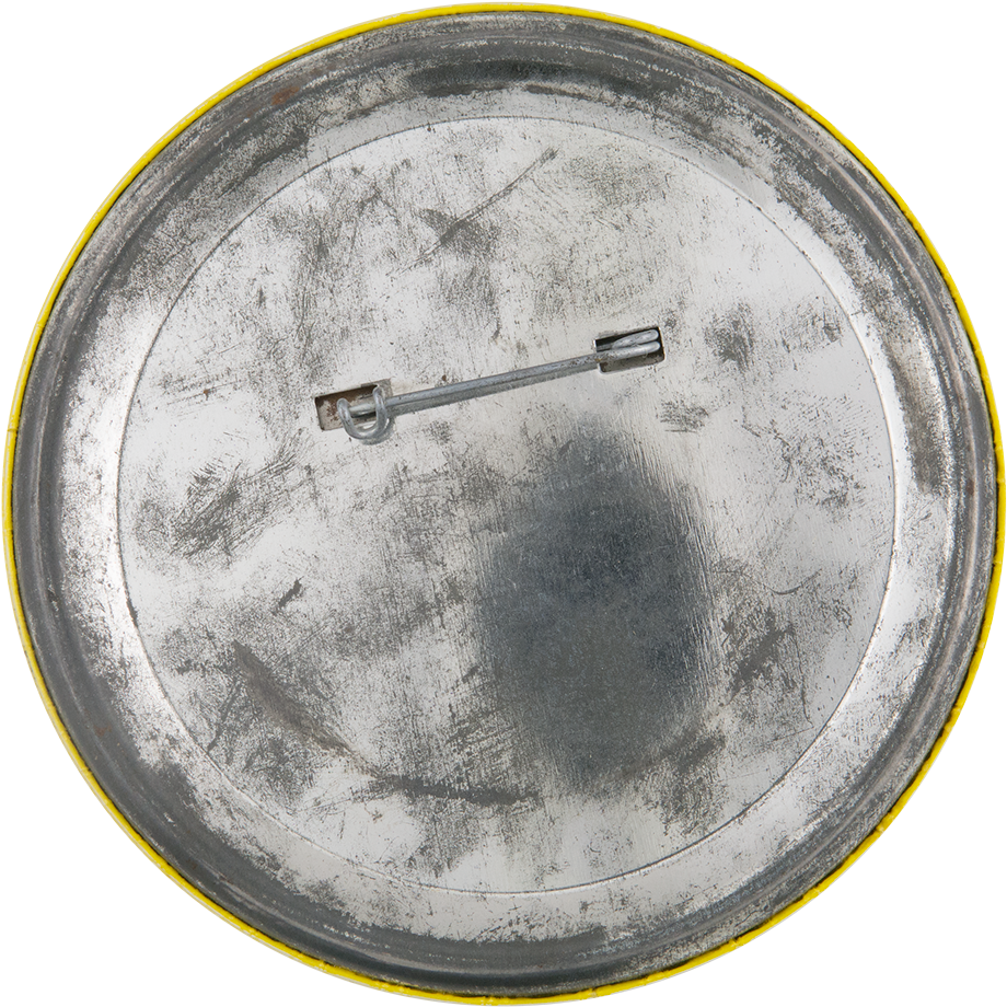 Download Take The Pepsi Challenge Button Back Advertising Button ...