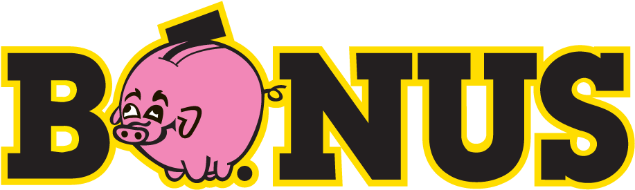 Download Logo Bonus - Bonus Iceland Map - Full Size PNG Image - PNGkit