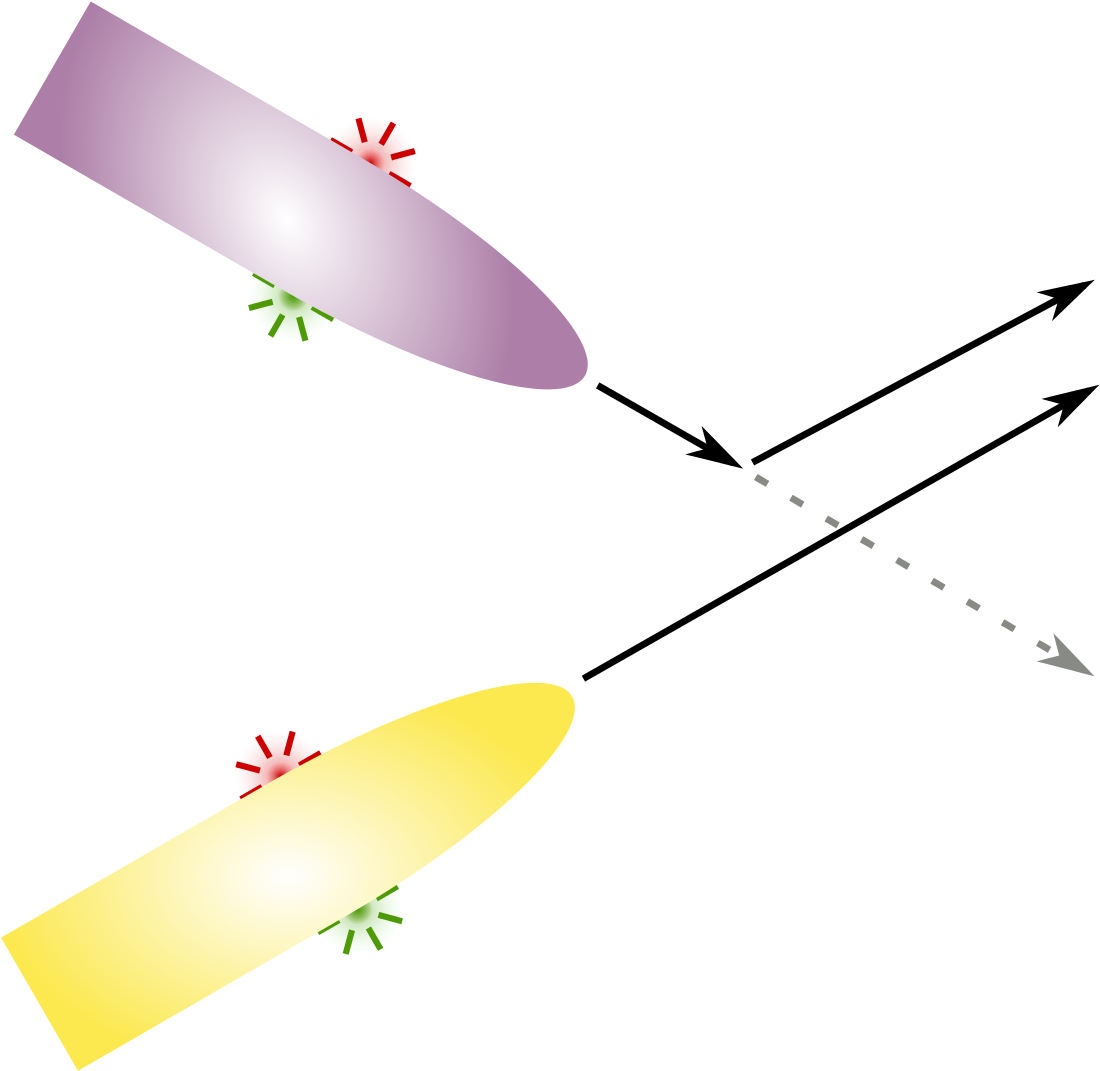 Download Ships Right Of Way - Full Size PNG Image - PNGkit