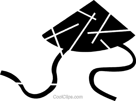 Download Japanese Hat Royalty Free Vector Clip Art Illustration ...