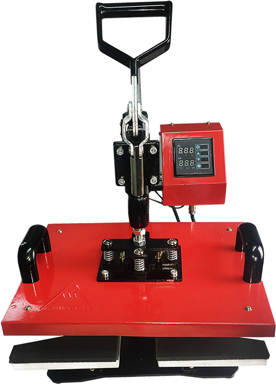 Download Heat Press Machine Png - Footwear - Full Size PNG Image - PNGkit