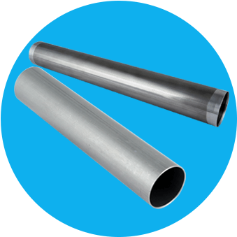 Download Transparent Base Shell Front - Steel Casing Pipe - PNGkit