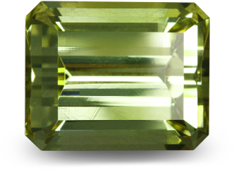 Download Beryl - Crystal - Full Size PNG Image - PNGkit