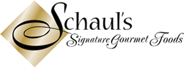 Download Home - Shop - Schaul's Signature Cuisine & Events - Full Size ...