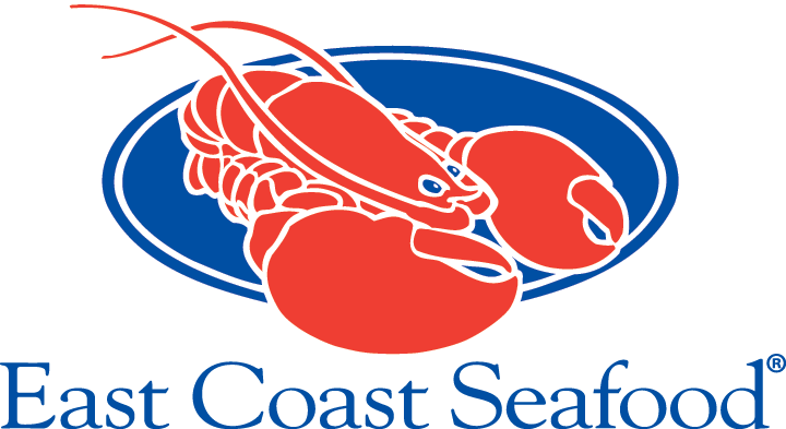 Download Ecsi Logo With Cs5 Blue Letters - East Coast Seafood Logo ...