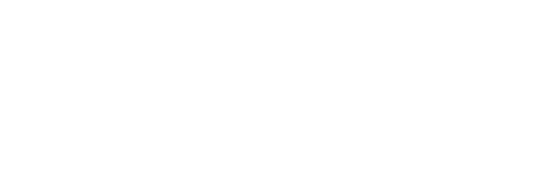 Download Healthy Eating & Healthy Lifestyle Blog - Kaiser Permanente ...