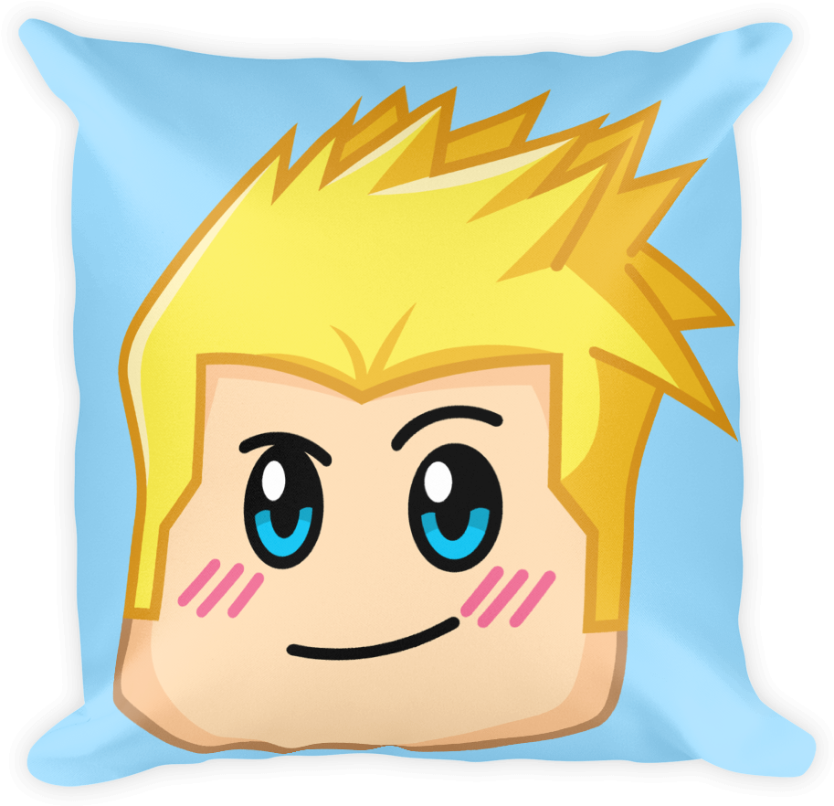 Download Baby Alan Pillow - Gamer Chad Baby Alan - Full Size PNG Image ...