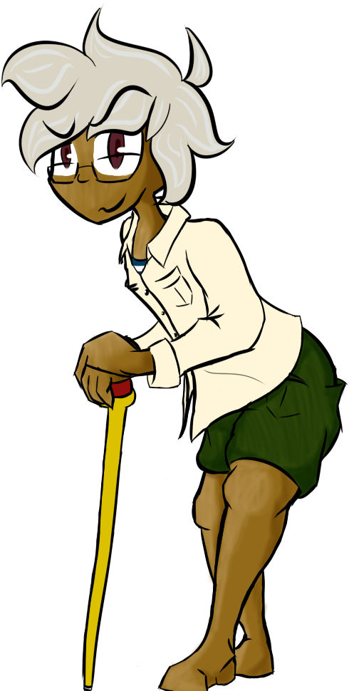 Download Me Llamo Cafe Con Leche - Cartoon - Full Size PNG Image - PNGkit