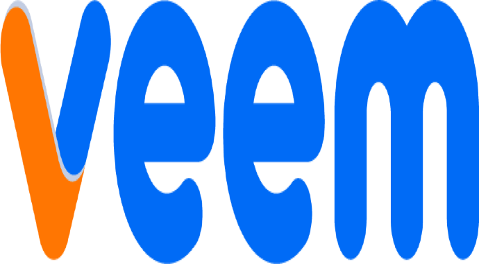 Download Cross-border Payments Platform Veem Wins Prestigious - Veem ...