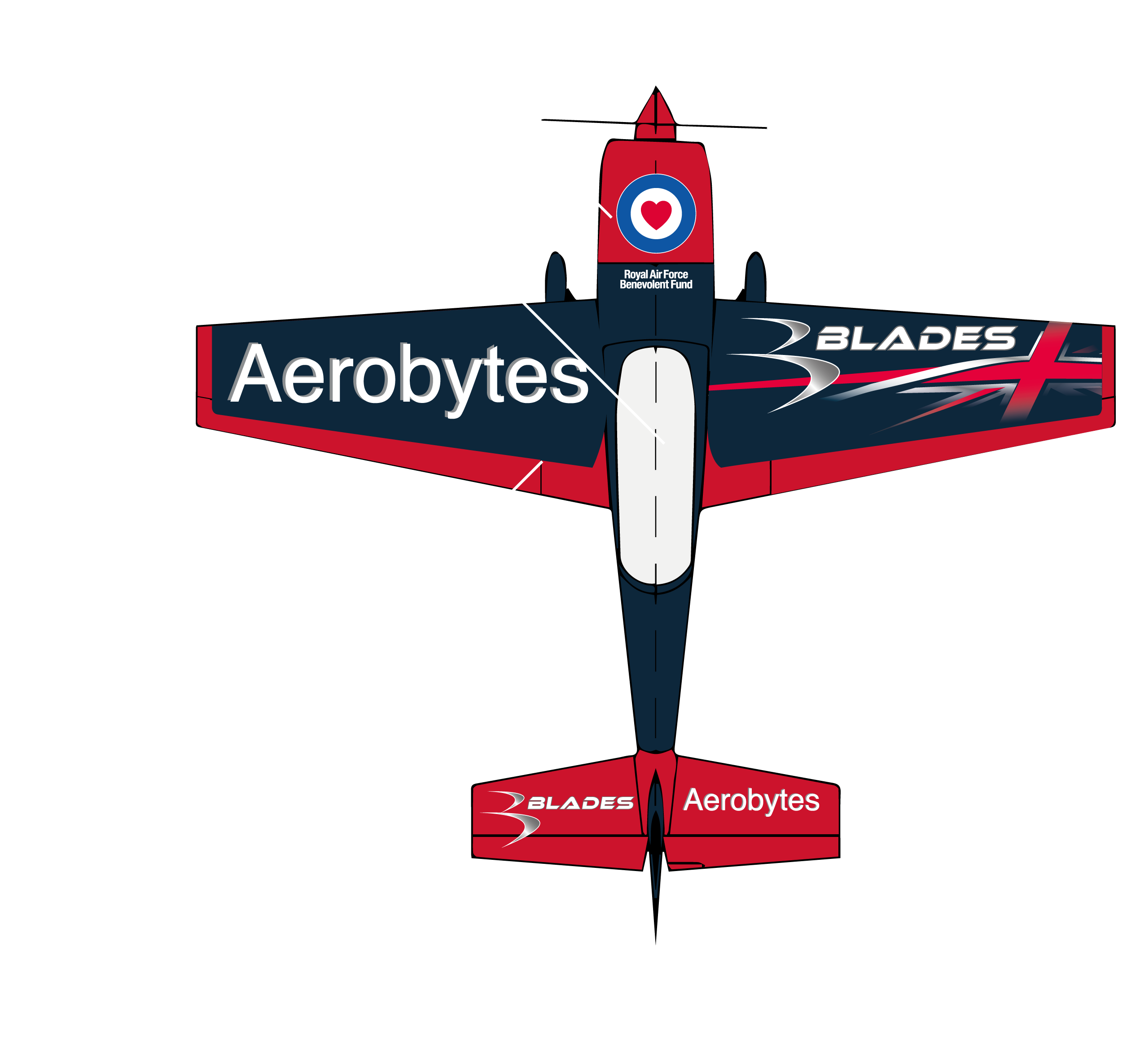 Download Wing Span - 8 - 0m - Never Exceed Speed - 220kts - - Maximum ...