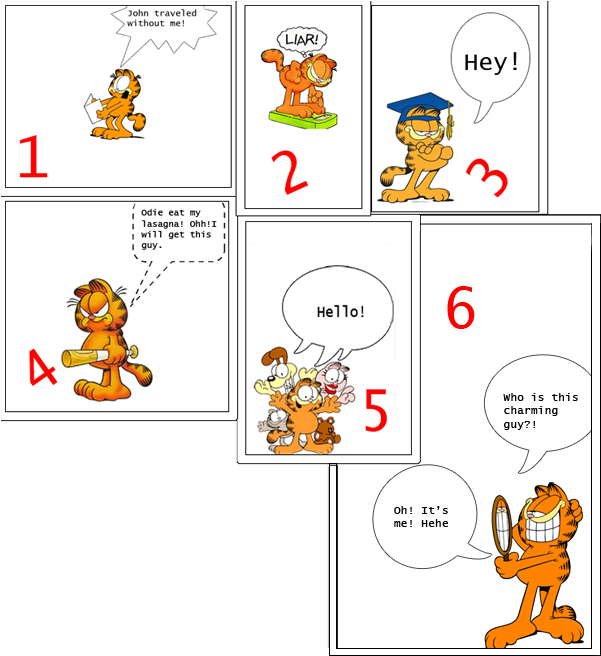 Download I Dare You To Answer Selecting The Right Order By Using ...