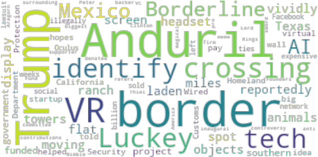 Download Article Analysis - Calligraphy - Full Size PNG Image - PNGkit