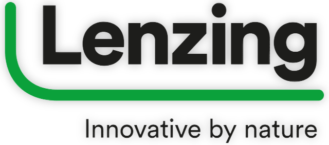 Download Lenzing Biocel Paskov A - Lenzing Ag - Full Size PNG Image ...